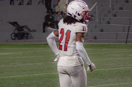 Ohio High School Football Rankings & Recruiting | Prep Redzone