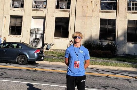 Monday Maulers: Five Defensive Prospects in the Trenches - Prep Redzone