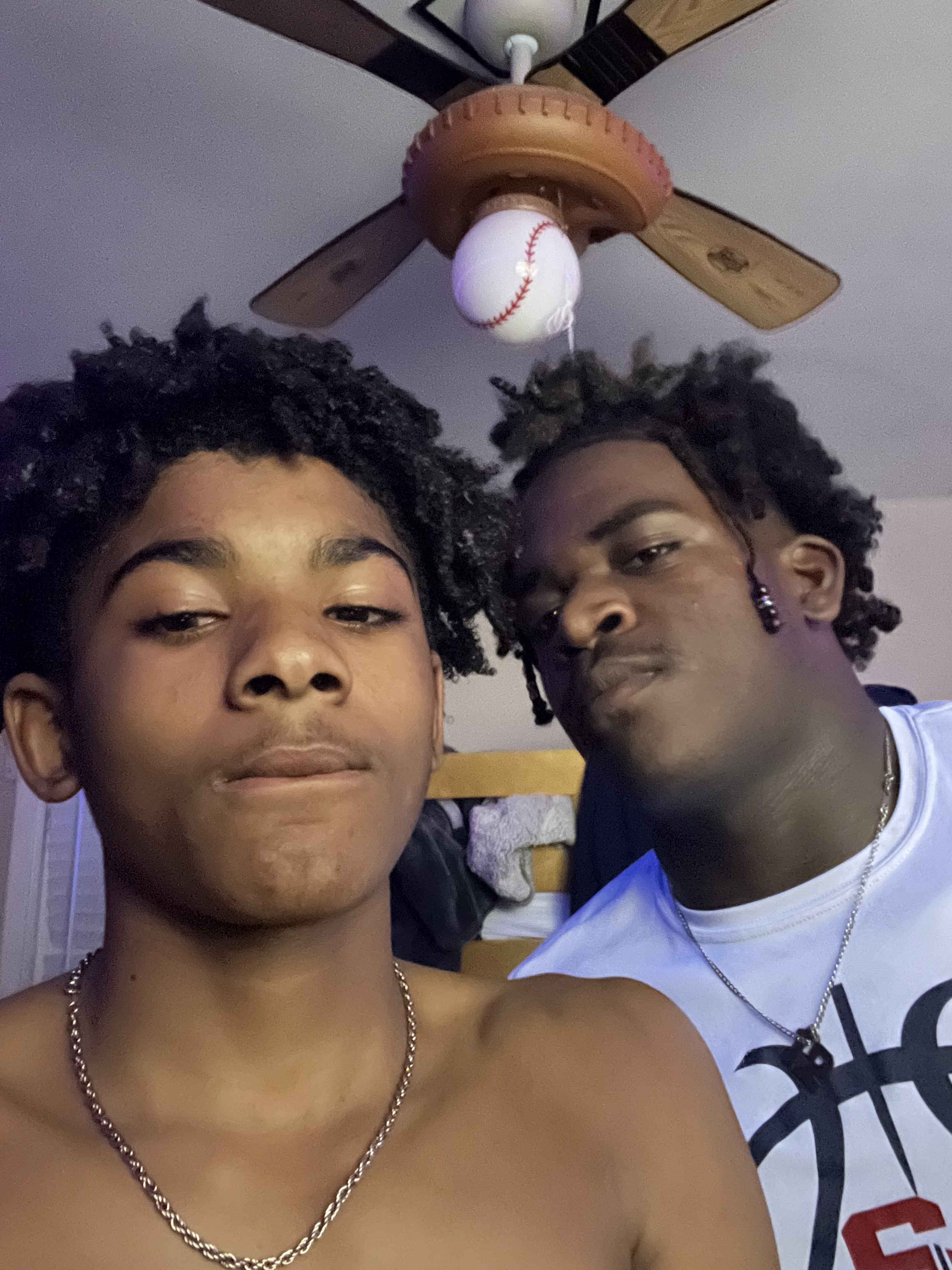 Justin Radney, - Prep Redzone