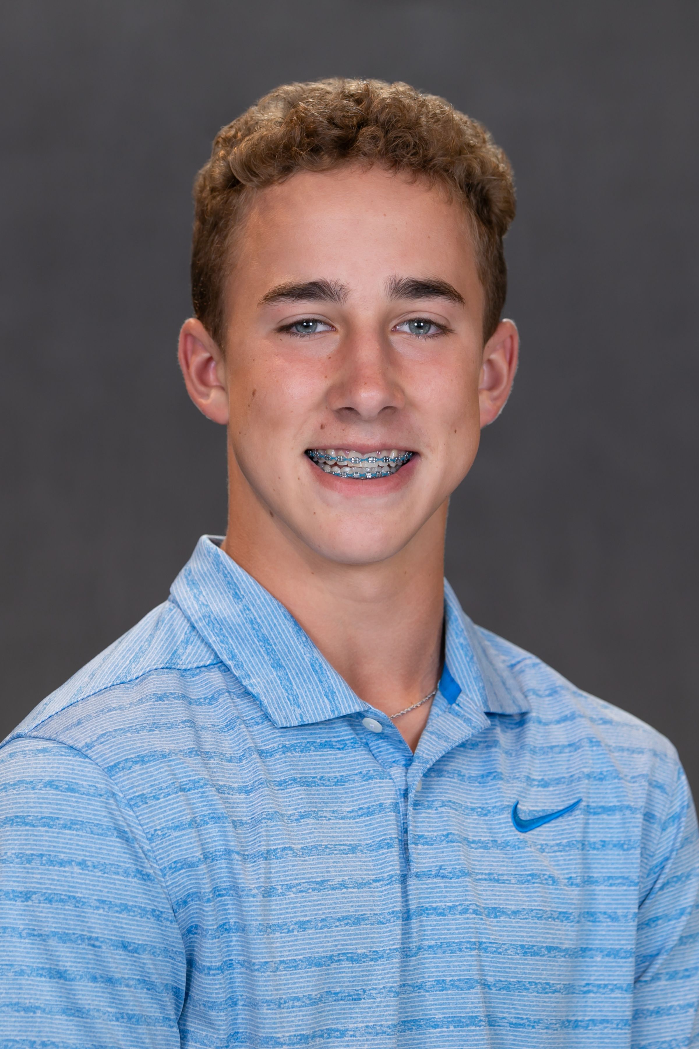 Mason Arndt, - Prep Redzone