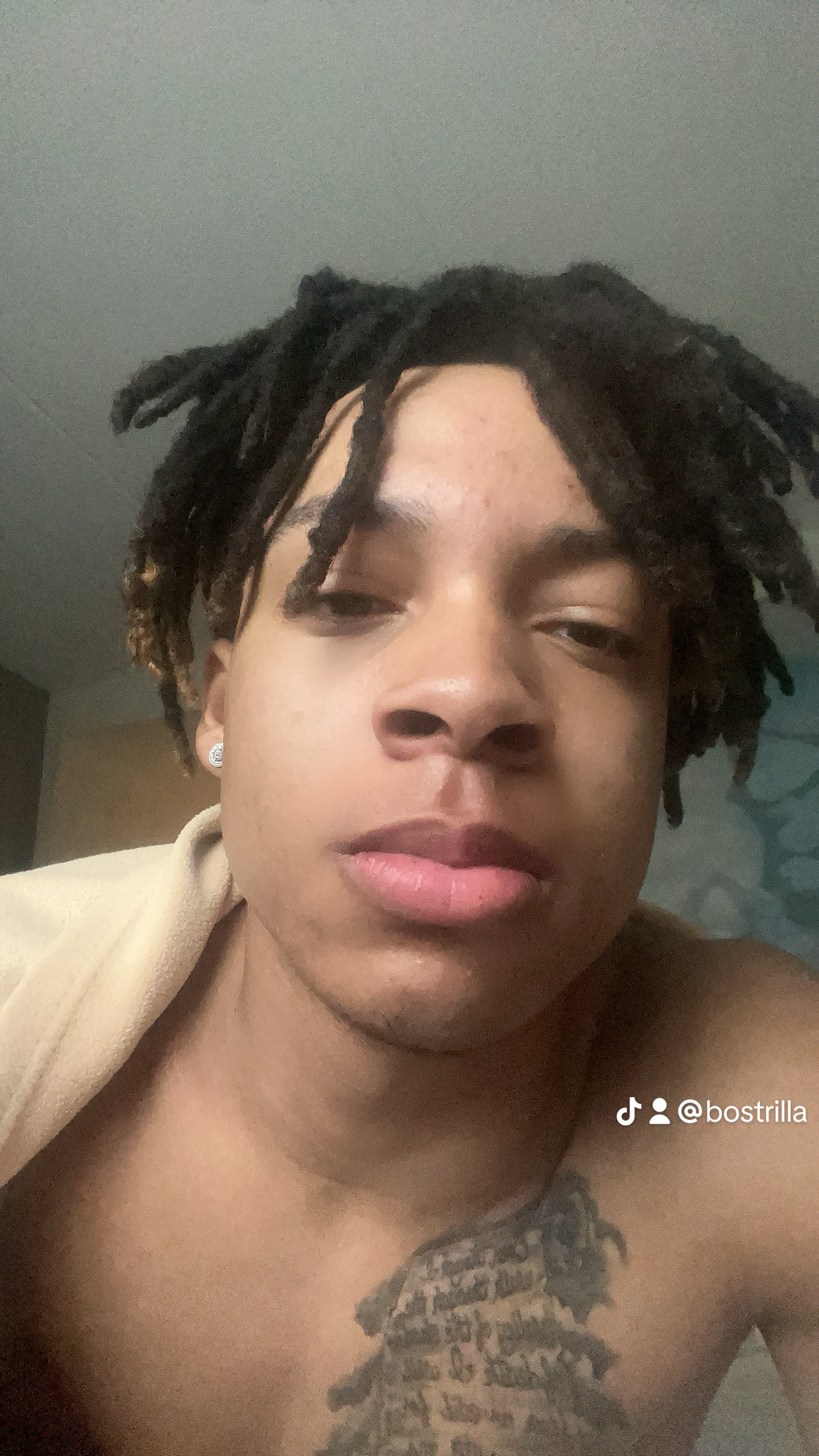 Elijah Bennett, - Prep Redzone