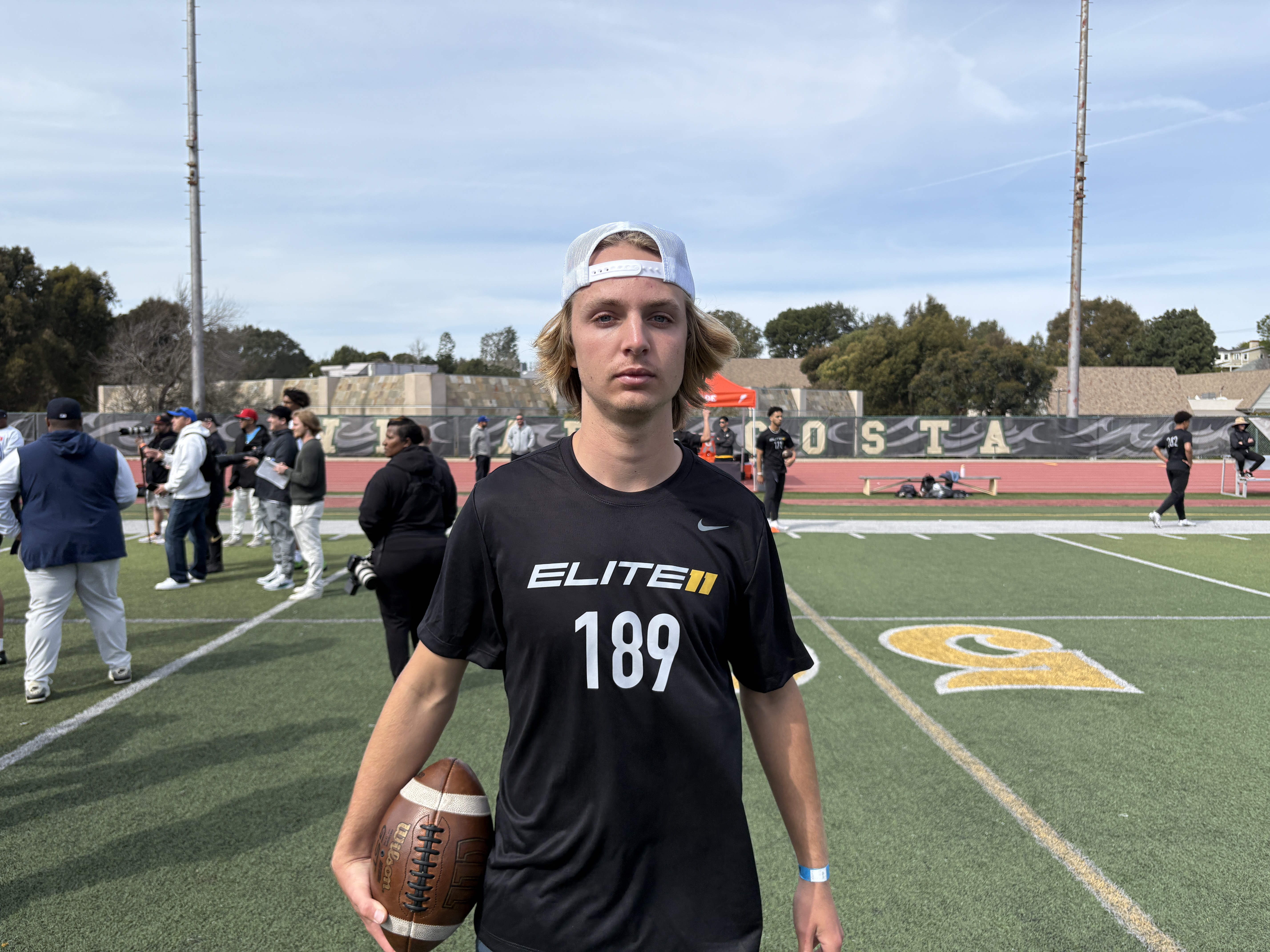 California High School Football Coverage | Prep Redzone