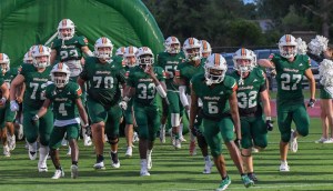 Florida High School Football Coverage | Prep Redzone