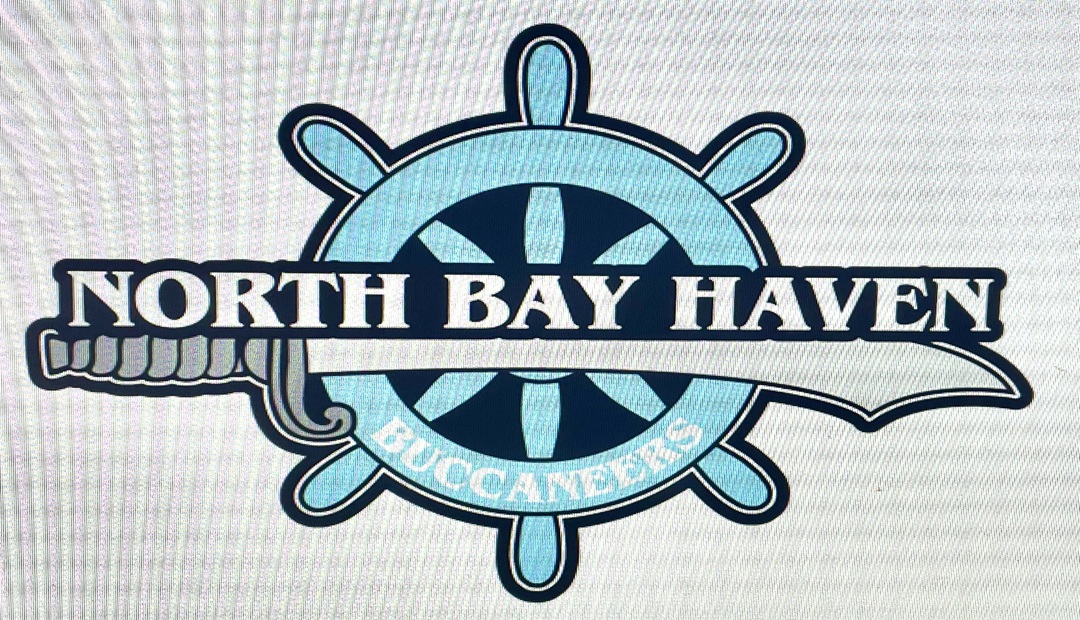 North Bay Haven Searches For An Identity - Prep Redzone