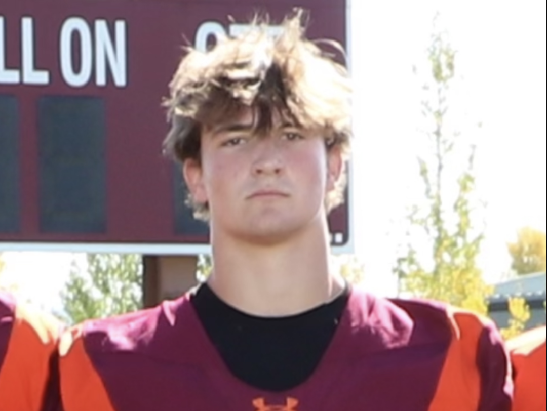 Film Friday: 2026 Fall Breakout Candidates - Prep Redzone