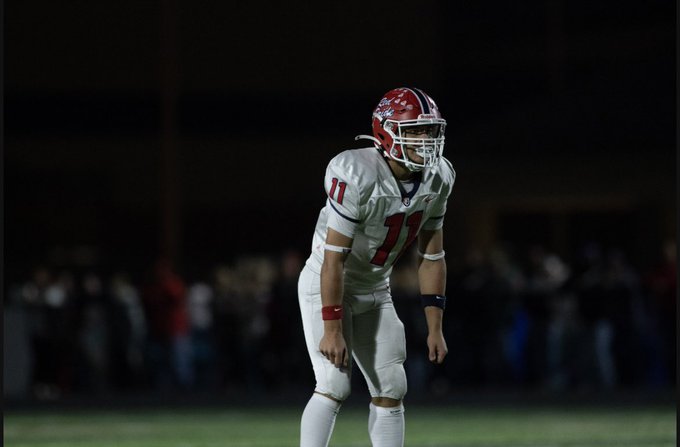 Impressive Indiana Defensive Recruits Who Popped In Year 1 - Prep Redzone