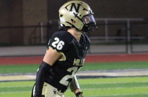 Five Central Indiana Playmakers With Something to Prove - Prep Redzone