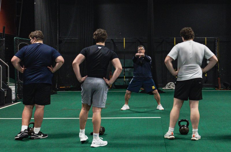 New England High School Football Coverage | Prep Redzone