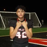 New Jersey High School Football Coverage | Prep Redzone