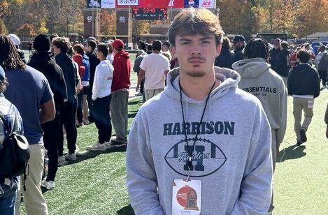 Under-the-Radar Hoosier State Defensive Studs - Prep Redzone