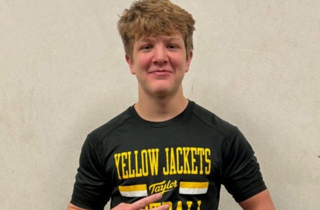 Versatile Prospects Who Present Matchup Problems - Prep Redzone