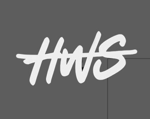 Michigan High School Football Coverage | Prep Redzone