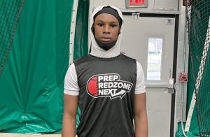 Prep Redzone Next - Prep Redzone