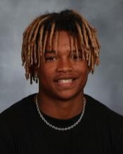 Mason Ihrig, - Prep Redzone