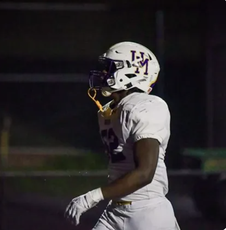 ’26 Rankings Update: The Defensive Line Film Room, Part I - Prep Redzone