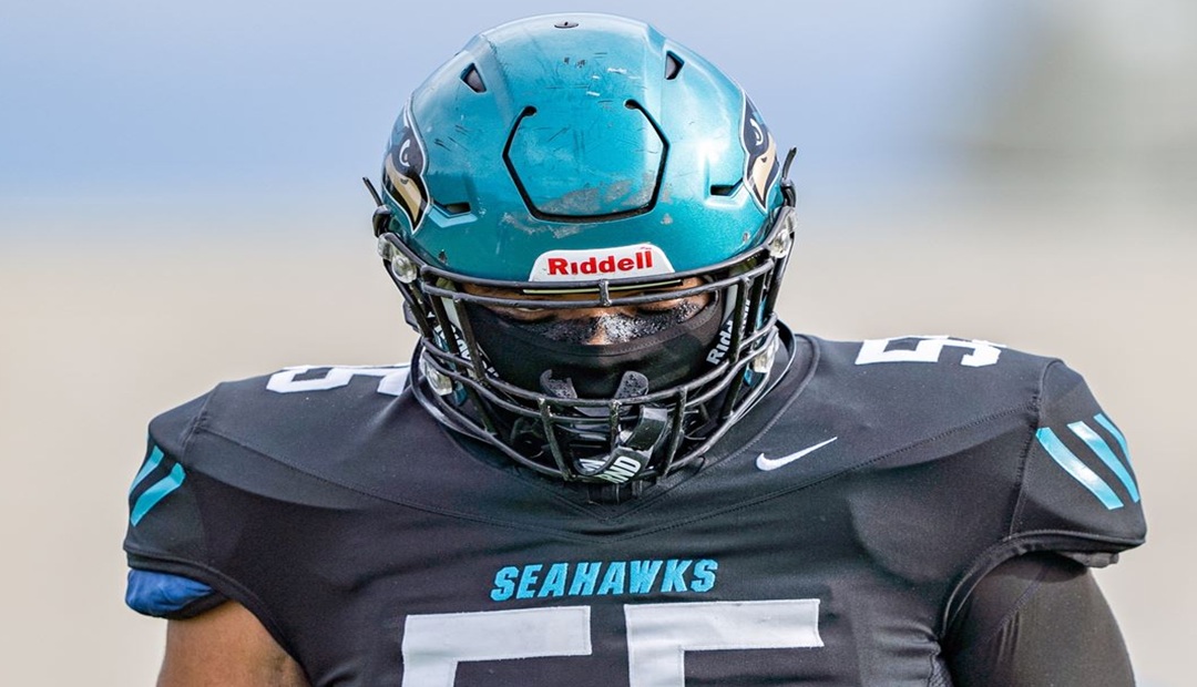 Sunlake Works To Turn Things Around - Prep Redzone