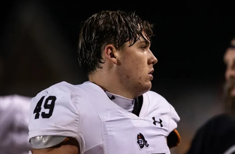 2026 Check In- Revisiting Talented Prospects Across the State - Prep ...