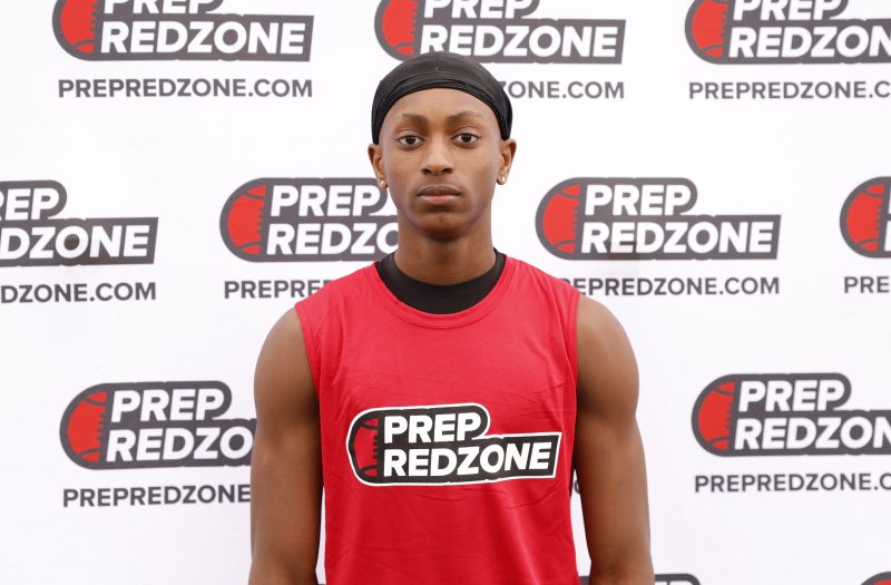 Wisconsin High School Football Coverage | Prep Redzone