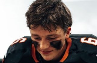 Inside Dalton High School - Prep Redzone