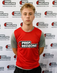 North Carolina High School Football Coverage | Prep Redzone