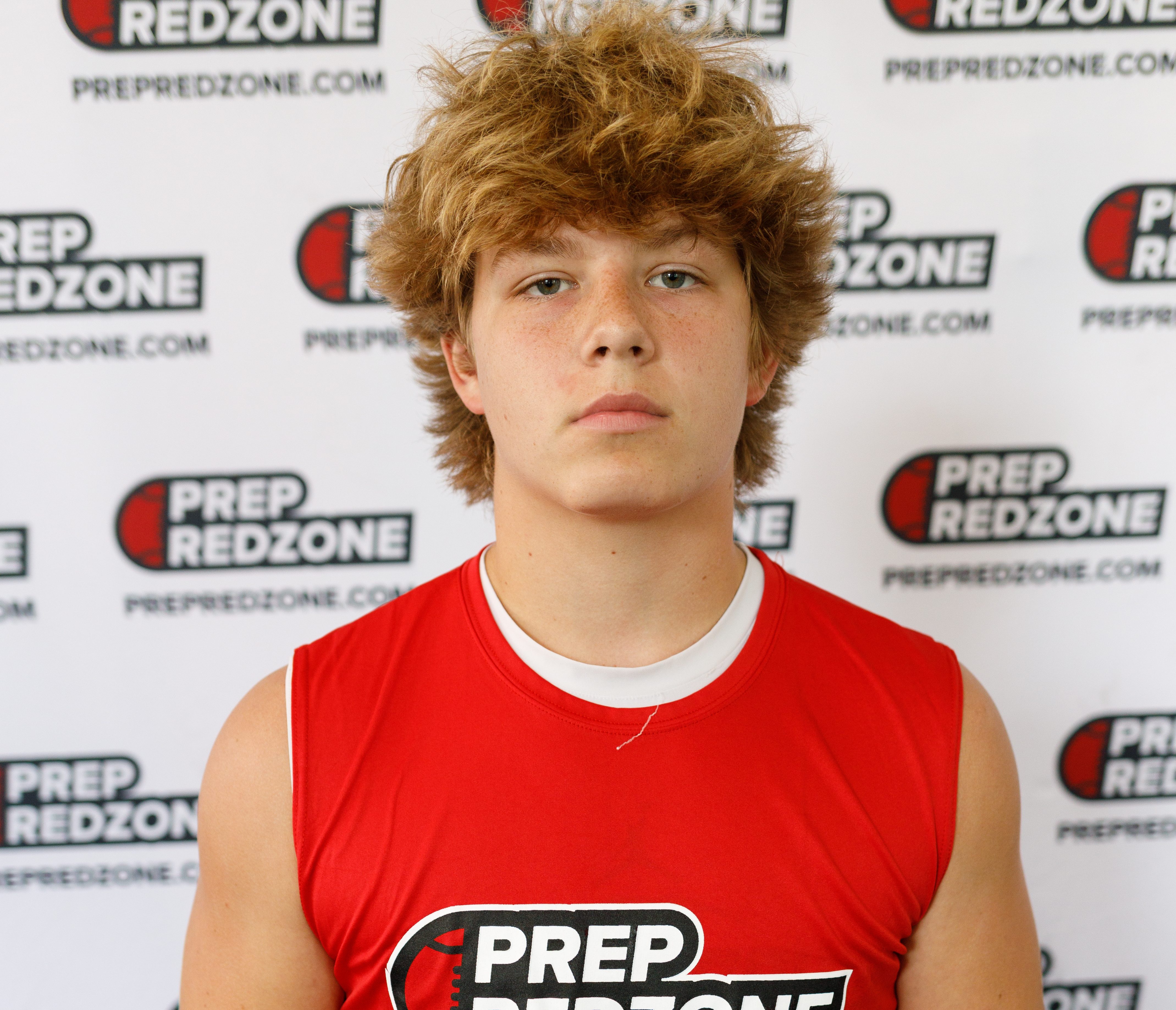 Spring Rankings Update: 2026 Edge Rusher New Additions - Prep Redzone