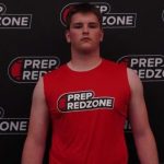 Dakotas High School Football Coverage | Prep Redzone