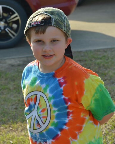 William Lukas Finley, - Prep Redzone