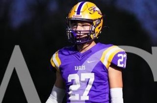 Ohio High School Football Rankings & Recruiting | Prep Redzone