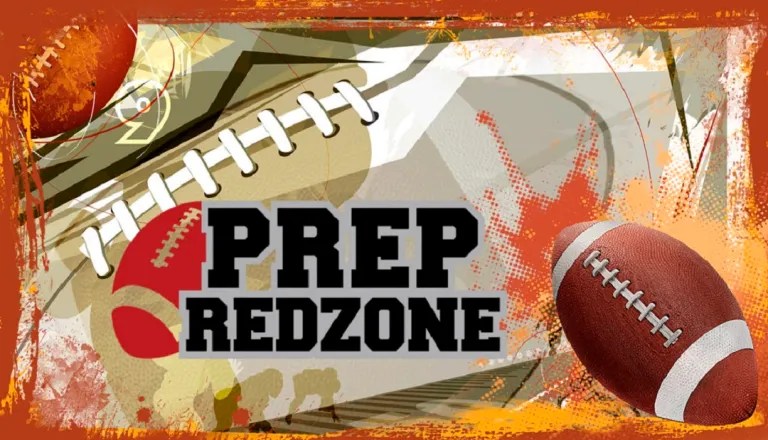 Lyman Out To Turn Things Around In 2025 - Prep Redzone