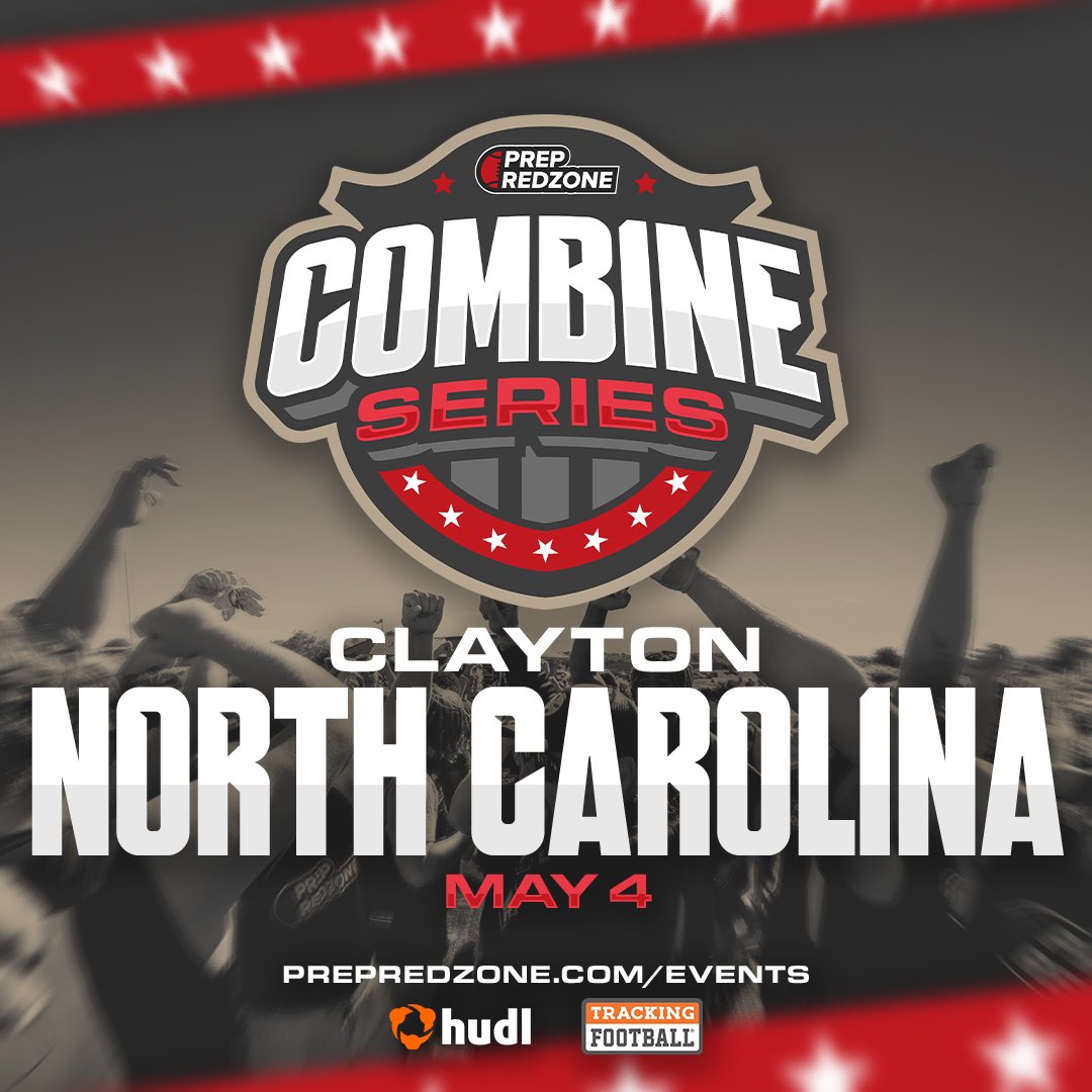 Prep Redzone Next - Prep Redzone