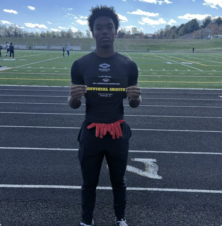 ’26 Rankings Update: Film Evals for New Additions, Part XV - Prep Redzone