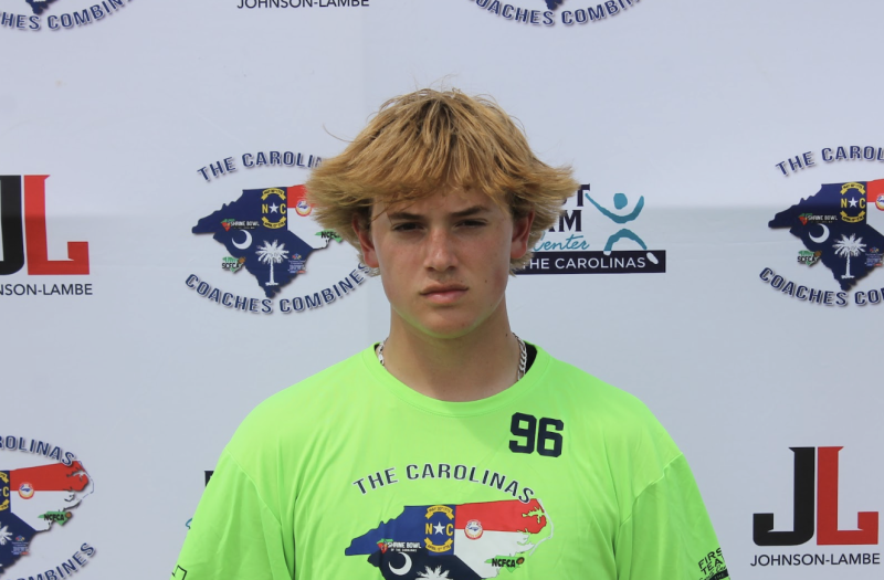 South Carolina HS Football Rankings & Recruiting | Prep Redzone