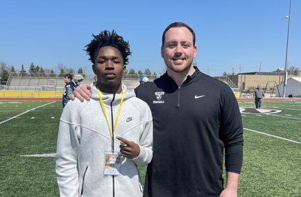 Under-the-Radar Northeastern Ohio Prospects - Prep Redzone