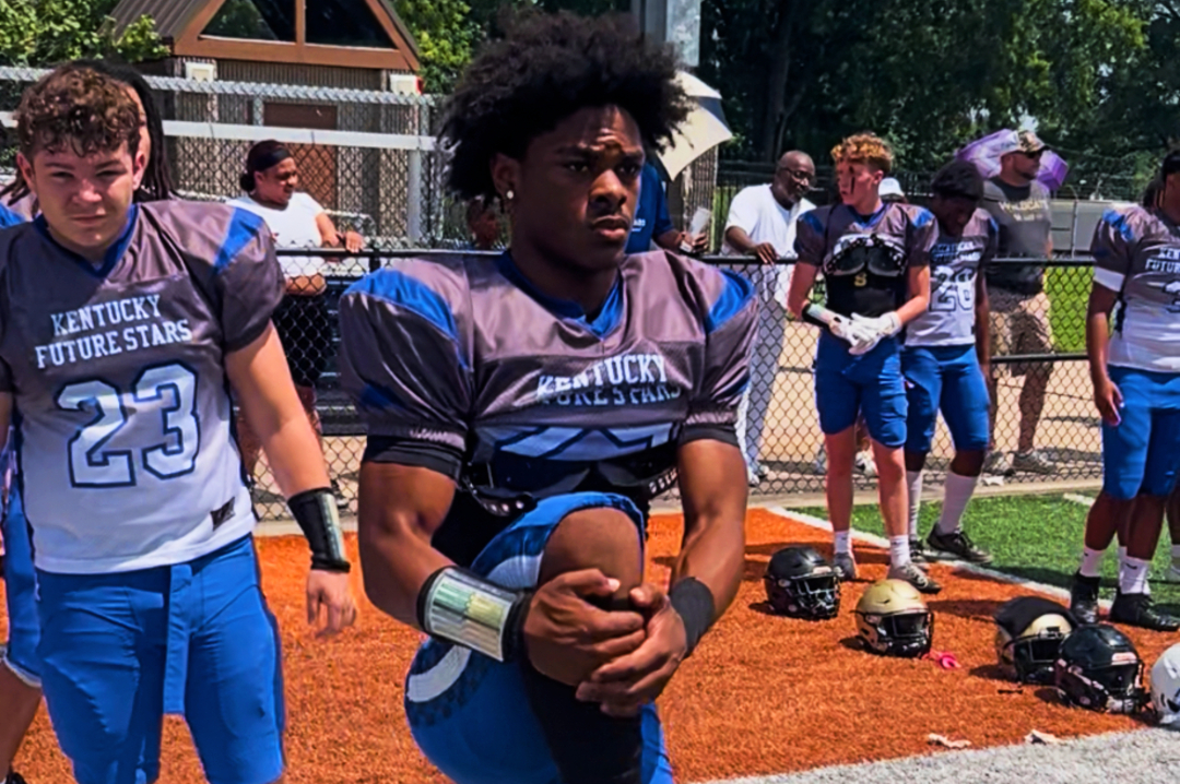 Next Stop HS Ball: KY Future Stars' Top '29 Offensive Performers - Prep ...