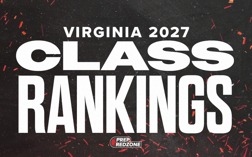 Class of 2027 Ranked Linebackers and EDGE Defenders to Know - Prep Redzone
