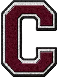 Coleman - Prep Redzone