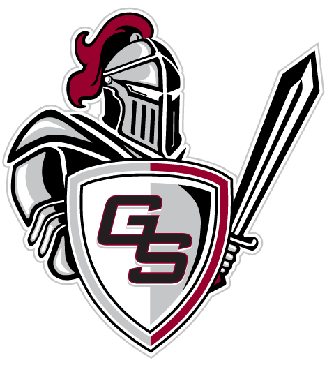 Gray Stone Day - Prep Redzone