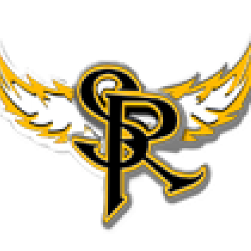 Salt River - Prep Redzone