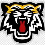 Simpson Central - Prep Redzone