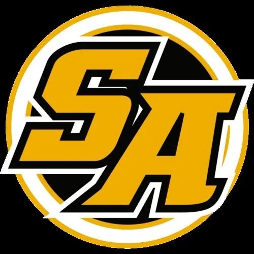 PRZNY Team Previews: St Anthony's Friars - Prep Redzone