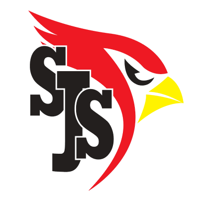 St. Joseph - Prep Redzone