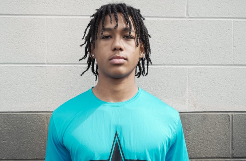 Top Triad Defensive Backs - Prep Redzone