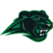 Brito Miami Private - Prep Redzone