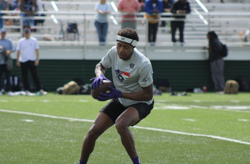 GSPD’s 15 Biggest Player Storylines - Prep Redzone