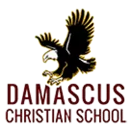 Damascus Christian - Prep Redzone