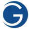 Geffen Academy - Prep Redzone