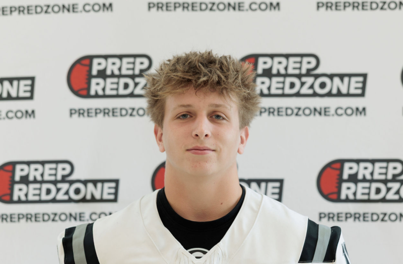 2025 Preview: Gray Collegiate War Eagles - Prep Redzone