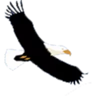 King's Valley - Prep Redzone