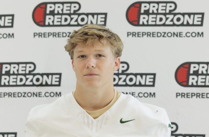 2025 Preview: River Bluff Gators - Prep Redzone