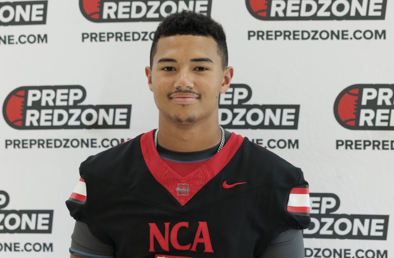 2025 Preview: Northside Christian Crusaders - Prep Redzone